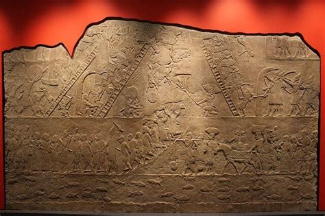 【0からの世界史】古代メソポタミア文明の歴史をわかりやすく解説！ Study Gorilla
