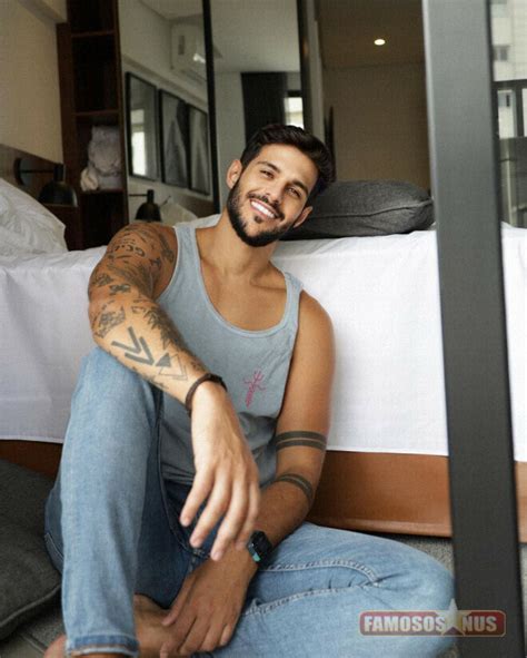 Brazilian Photo Boyfriendtv