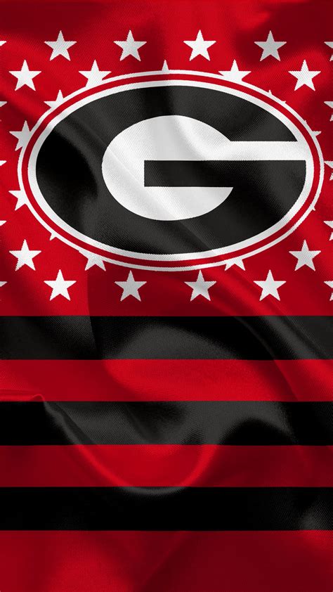 Georgia Football Wallpaper Tubewp