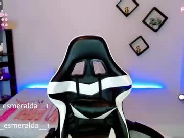 Hada Hott Record Private Show Video Free