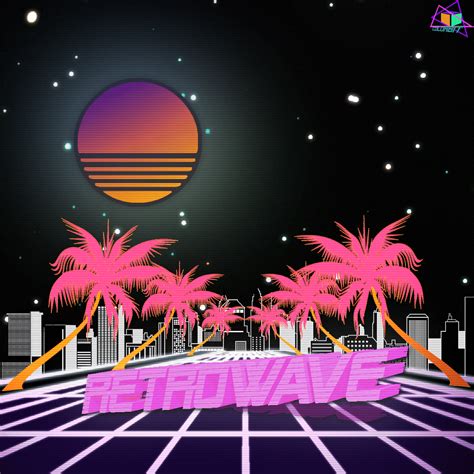 Spotify Playlist Aesthetic Wallpaper 300x300
