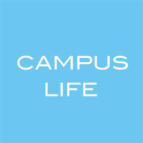 Campus Life Pcolleレビュー