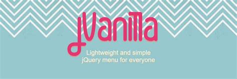 Simple Responsive Navigation Solutions Tutorials Speckyboy