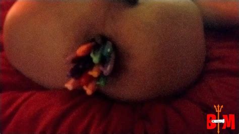 Sticking 15 Sharpie Markers In My Tight Ass Xxx Mobile Porno Videos