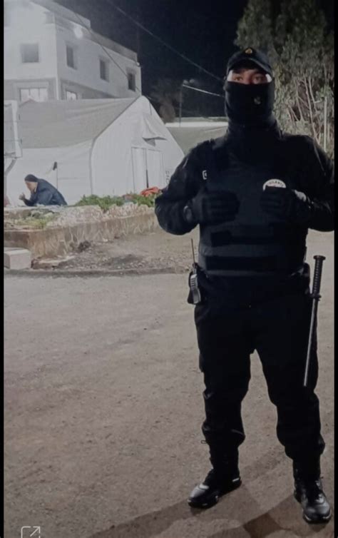 El presente de la Seguridad Privada en España Soy Seguridad Privada