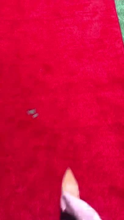 Fathima Mohamed Posted On Linkedin