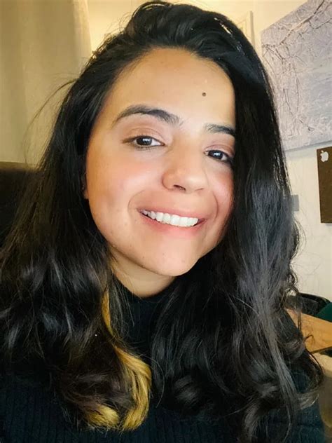 University Of Cambridge Phd Prize Winners 2023 G Research