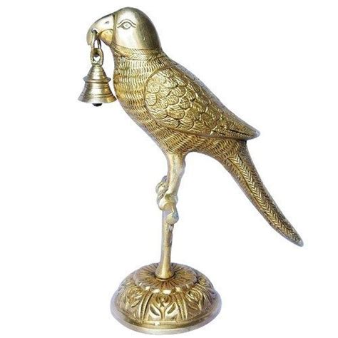 Brass Artifacts At Best Price In India