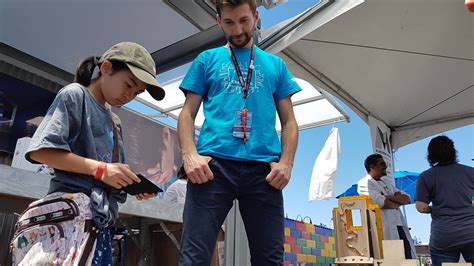 Stemi Stemi Inspiring Youth Around The World ♥ ♥