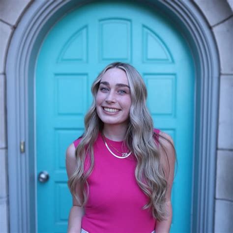 Kylee Danker Kylee Danker On Threads