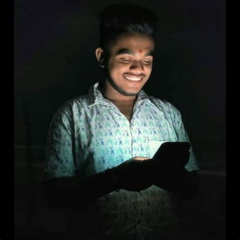 Sahil Kadam Thekadamsahil On Threads