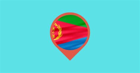 How To Get An Eritrean Ip Address Using A Vpn In Sacurit