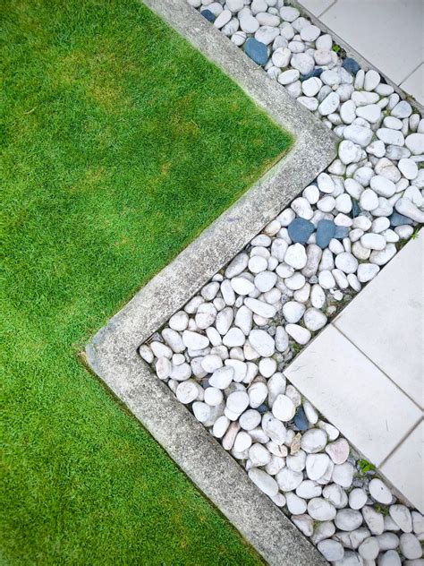 Samyang Fire Noodle Halal Samyang Fire Noodle Halal