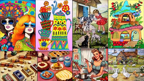 Układanka Epuzzle Foto Puzzle Układanka Epuzzle Foto Puzzle