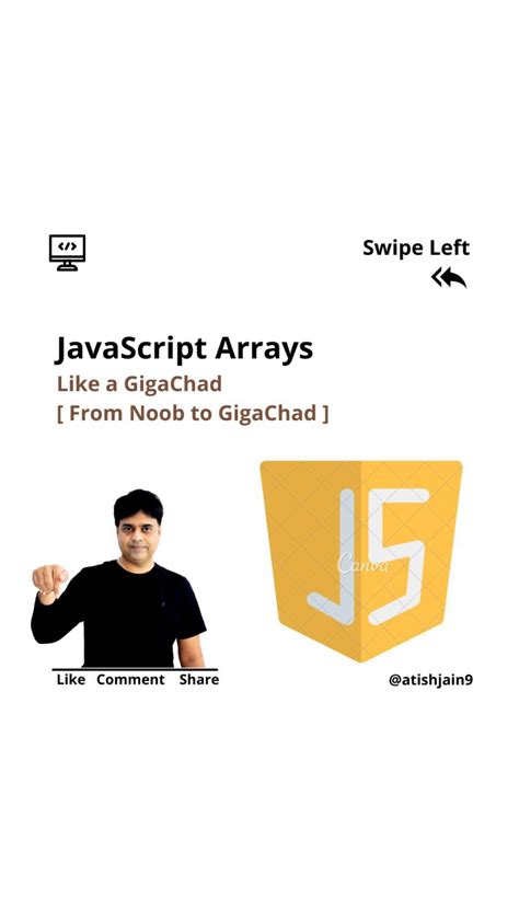 Free Machine Learning Course By Microsoft Atish Jain Artofit
