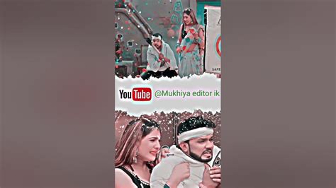 Neel Kamal Singh Ka Songbhojpuri Video Viral Viralvideo Edit