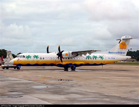 Atr 72 Boeing 747 200 Deck Photos Airport City Inbound Flight Deck