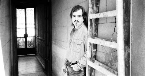 El Gran Regreso De C E Feiling Se Reeditan 3 Libros Y Sus Editores