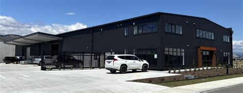 Cubro Healthcare Nelson Hml Engineering