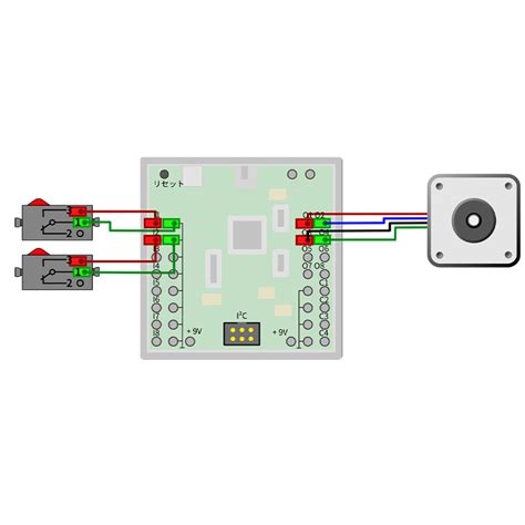 Ftduino Arduinoide サンプルプログラム集｜フィッシャーテクニック・エデュケーション