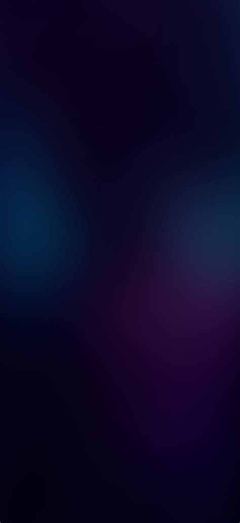 Smartphones TCL SE Phones TCL Global TCL SE TCL Global English