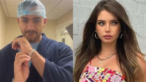 Austin Palao y Diego Rodríguez superaron a grandes estrellas en los