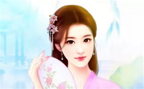 4本先虐女后虐男的古言，前期爱而不自知，后期追妻火葬场！崔府短评重生