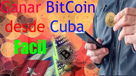 Como Ganar Dinero Desde Cuba Facil Tocubanito Youtube