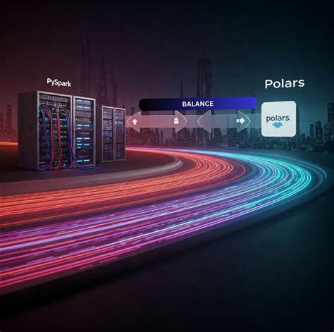 Dataengineering Performancematters Scalability Techstackchoices Kartikeya Mandhar 12