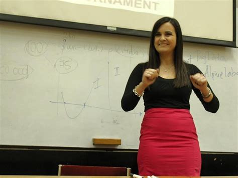 Help Vanja Attend Global Village Business Program Indiegogo