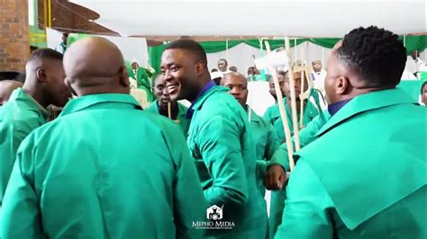 Gods Devine Power Onothando Ukube Wena Wawungekho Youtube