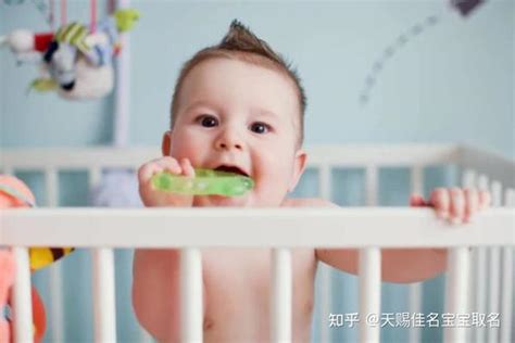 2022年宝宝起名，寓意好的女孩名字 知乎