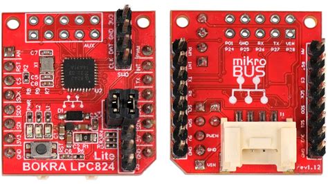 Iothing Digital Crowd Supply
