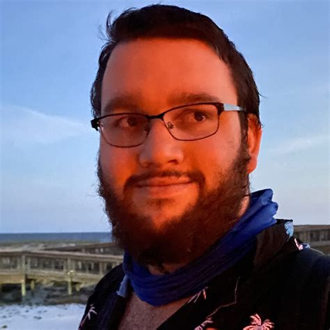 Caleb Bender United States Professional Profile Linkedin