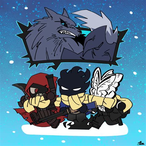 Little Red Riding Hooded Mercenary Funeral Of The Dead Butterflies