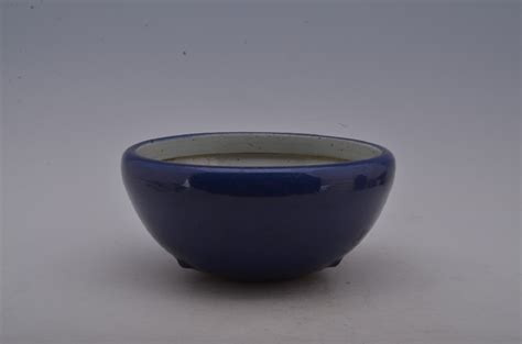 National Museum Of Ganzhou
