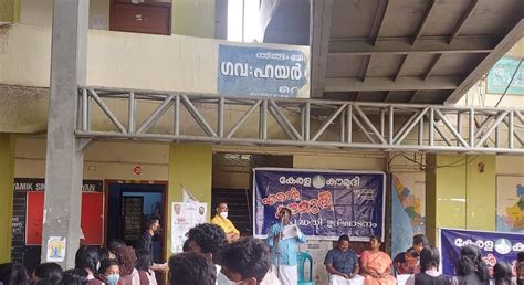 Weekly Reflection Third Week Second Phase