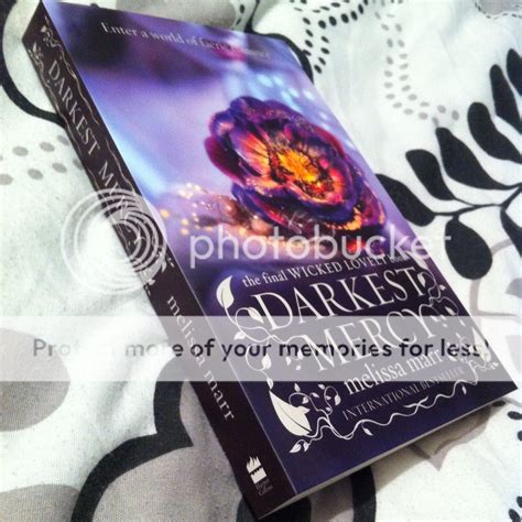 Find Me Tag Book Photography ~ Once Upon A Bookcase