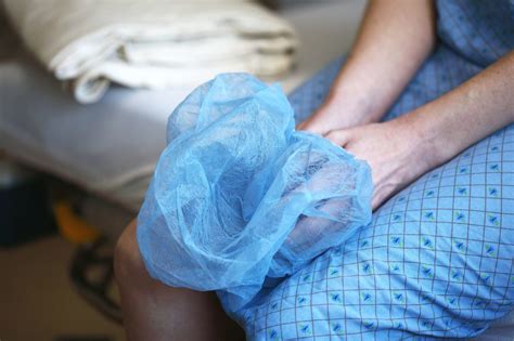 mesh devices and autoimmune disorders what s the connection