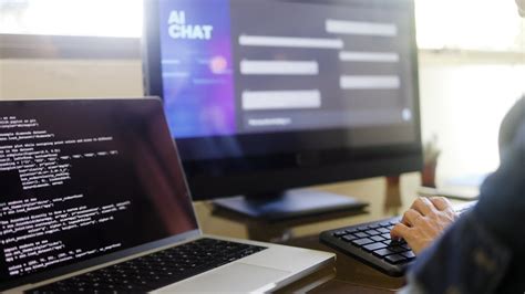 C Suite Execs AI Use Top Priority For Next 12 Months WSJ