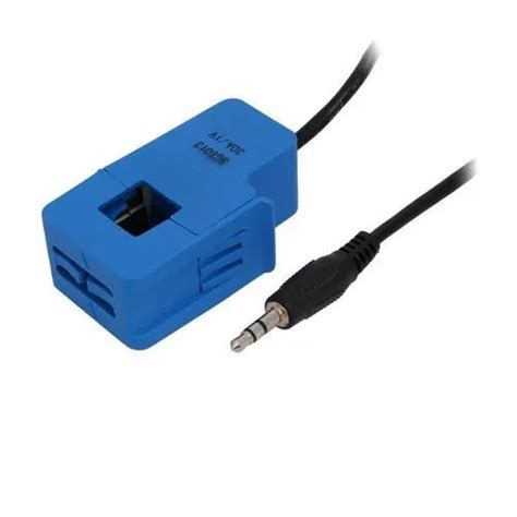 Aariot Single Phase AC Current Sensor To V At Piece In Hyderabad