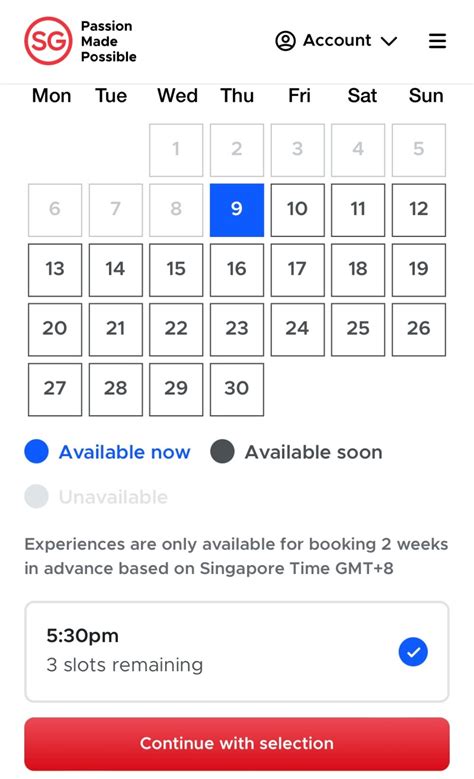 싱가포르 관광청 리버크루즈 무료 예약 6시 후기 네이버 블로그