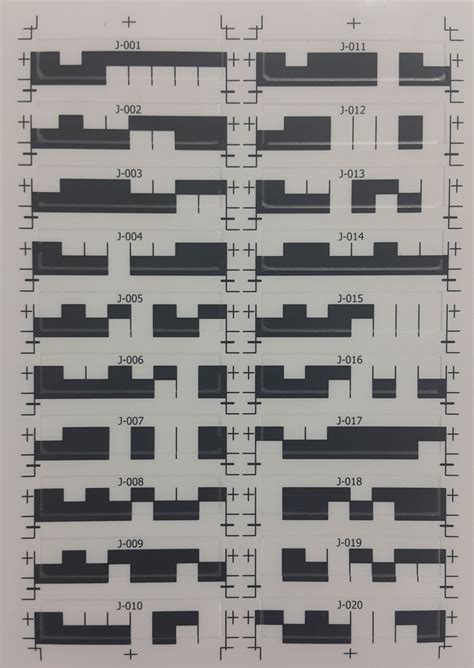 What Comes Next In This Binary Sequence Puzzling Stack Exchange
