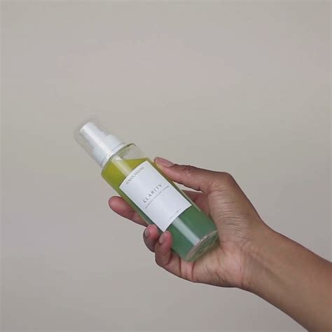 Your Rednesssensitive Skin Rawkanvas Routine Rawkanvas Rawkanvas Nz