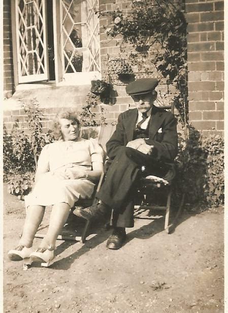 18601945 Albert Wickens Skipp Ancestry