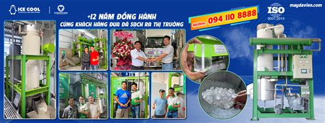 Ts Cool Ts Cool Added A New Photo