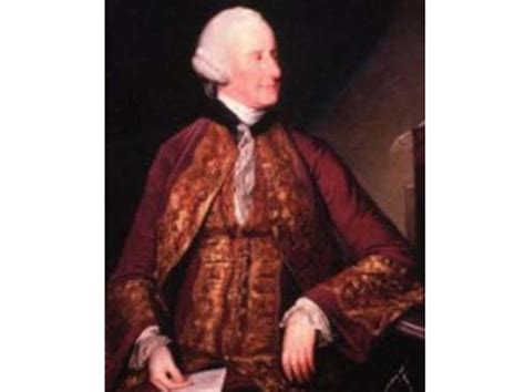 Come Sembrare Londinesi Senza Esserlo Corriereit Come Sembrare Londinesi Senza Esserlo Corriereit