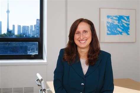 Can Adhd Keep Us Happy A Return Visit With Dr Esme Fuller Thompson