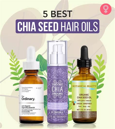 11 Best Hair Bleach Kits Of 2025 Recommended By A Hairstylist