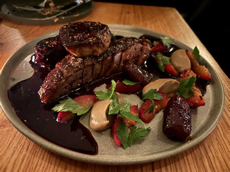 Cemitas Tacos And Ceviche Are El Chingons Bread And Butter Review